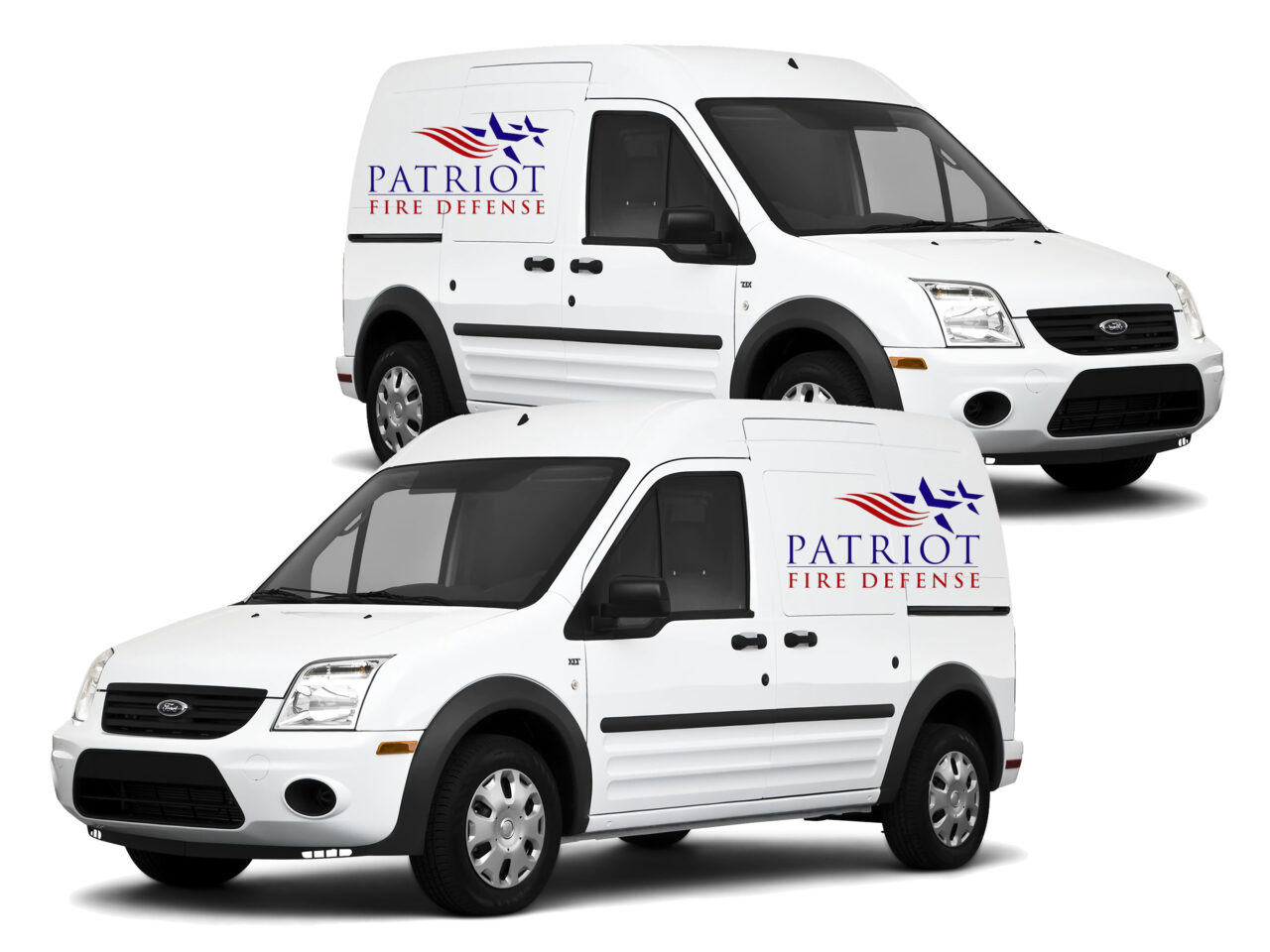 Fire Protection Services Contact | Same-Day Service | Melbourne ...